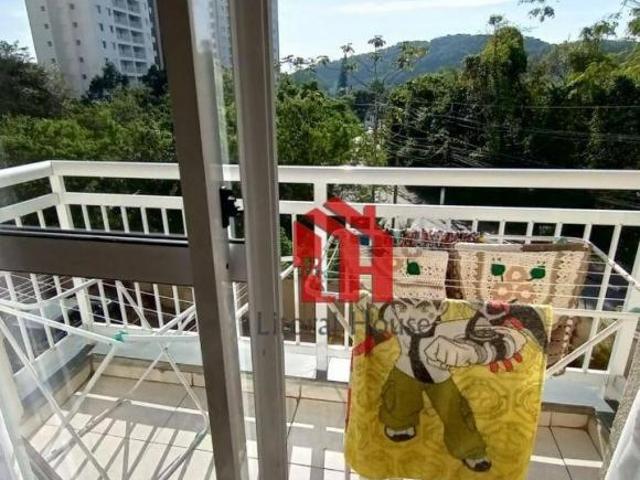 Apartamento,Nova Cintra, Santos, 2 dormitórios, 1 vaga, elevador, lazer