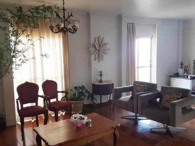 Apartamento | Nova Dantzig | Cambé