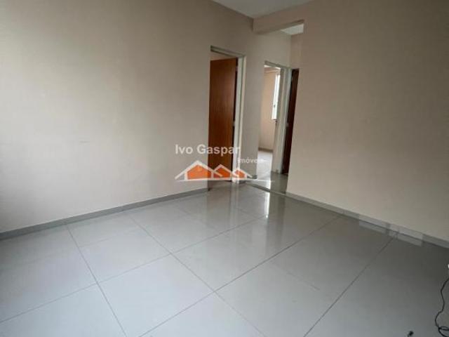 Apartamento, Nova Esmeraldas, Esmeraldas, MG