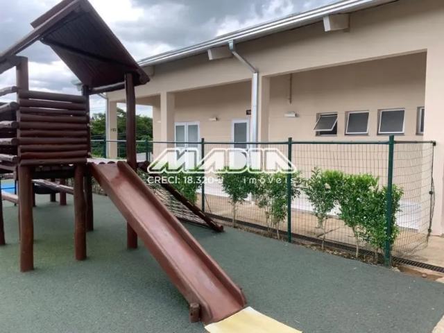 Apartamento Nova EspÃrito Santo Valinhos