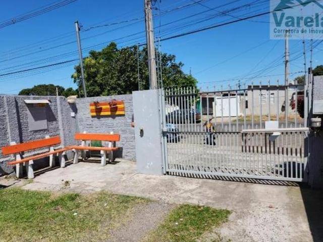 Apartamento, Nova Esperança, Uruguaiana, RS