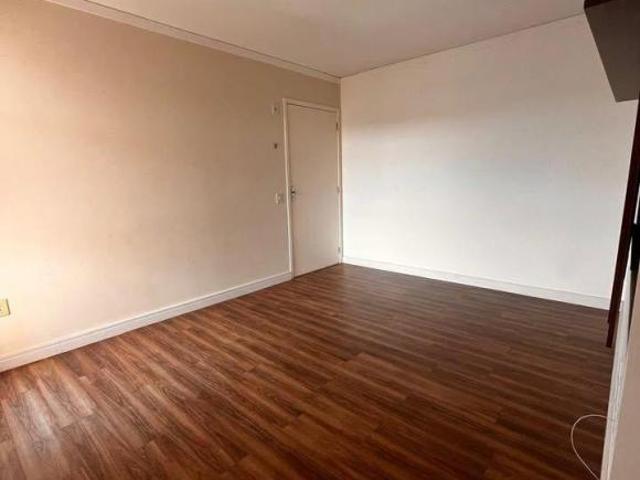 Apartamento Nova Espírito Santo, Valinhos/SP