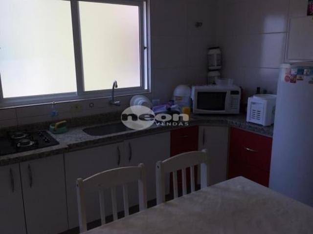 APARTAMENTO NOVA GERTY SÃO CAETANO DO SUL