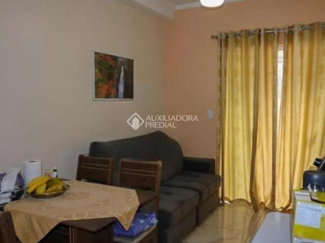 APARTAMENTO NOVA GERTY SÃO CAETANO DO SUL