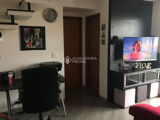 APARTAMENTO NOVA GERTY SÃO CAETANO DO SUL
