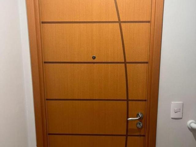 Apartamento, Nova Gerty, São Caetano do Sul, SP