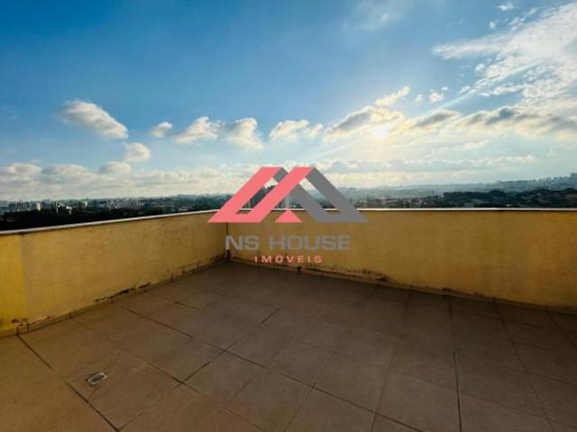 Apartamento, Nova Gerty, São Caetano do Sul, SP