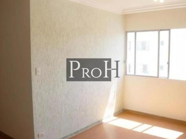Apartamento Nova Gerty São Caetano