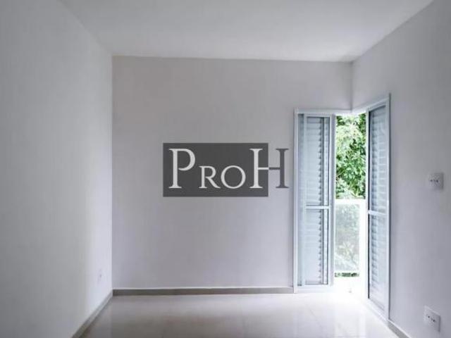 Apartamento Nova Gerti São Caetano