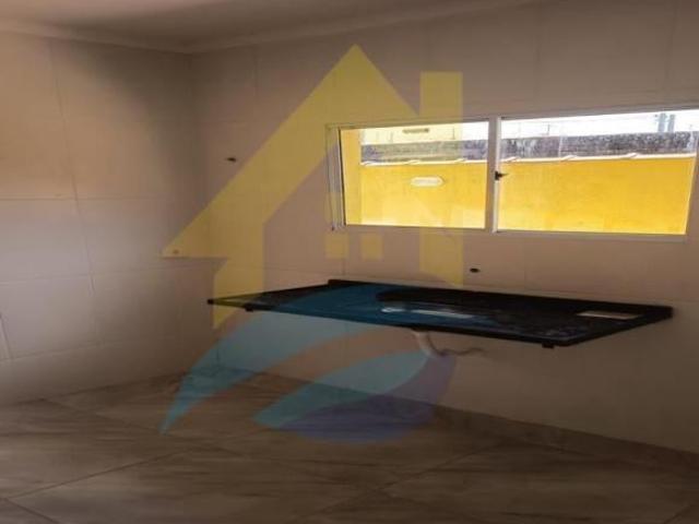 Apartamento Nova Itanhaém Interior Itanhaém/SP
