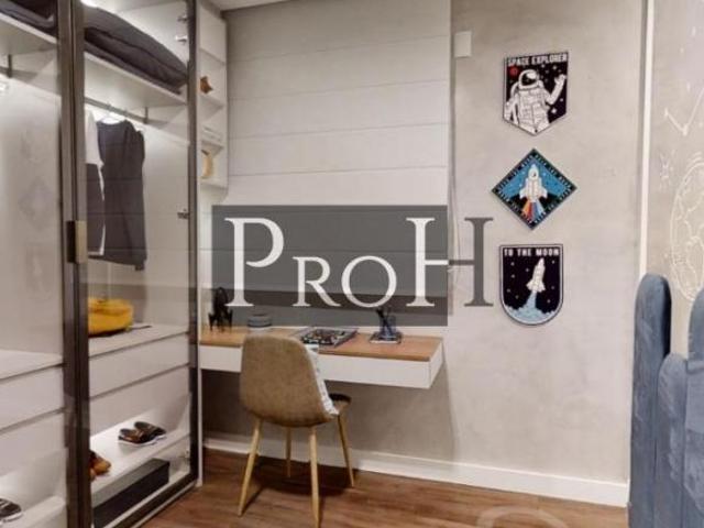 Apartamento Nova Klabin São Paulo