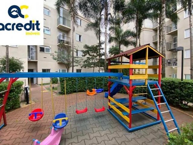 APARTAMENTO NOVA PETRÓPOLIS