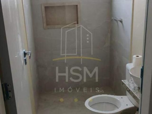 Apartamento Nova Petropolis 2 Dormitorios