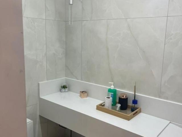 Apartamento | Nova Petropolis | 4 Suites | Ótima localização