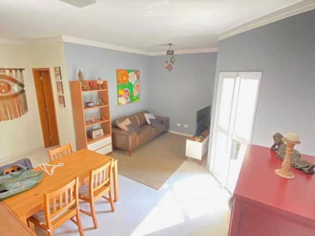 Apartamento Nova Petrópolis