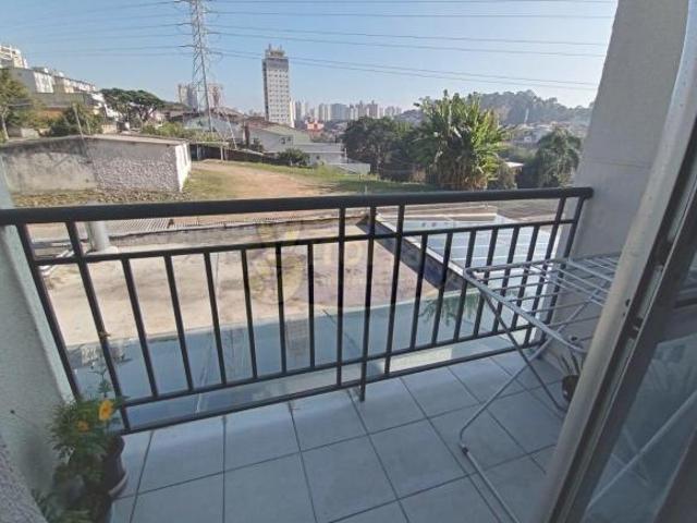 APARTAMENTO NOVA PETRÓPOLIS