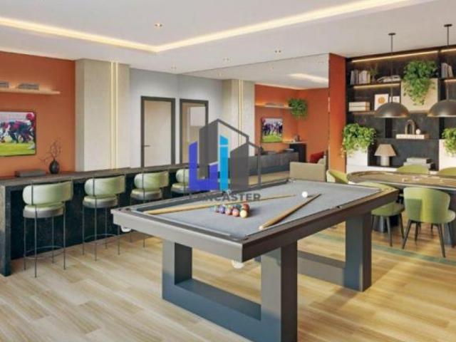 Apartamento Nova Petrópolis