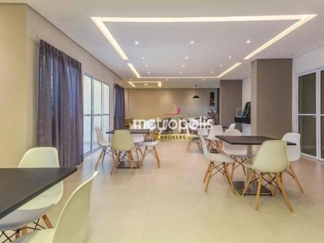 Apartamento Nova Petrópolis