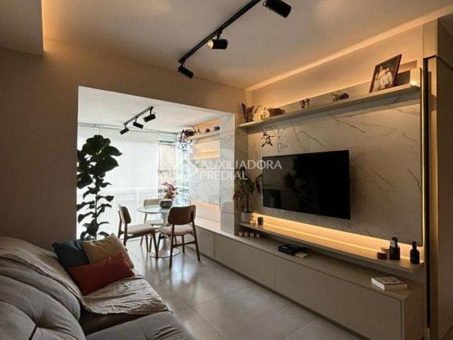 Apartamento Nova Petrópolis São Bernardo do Campo SP
