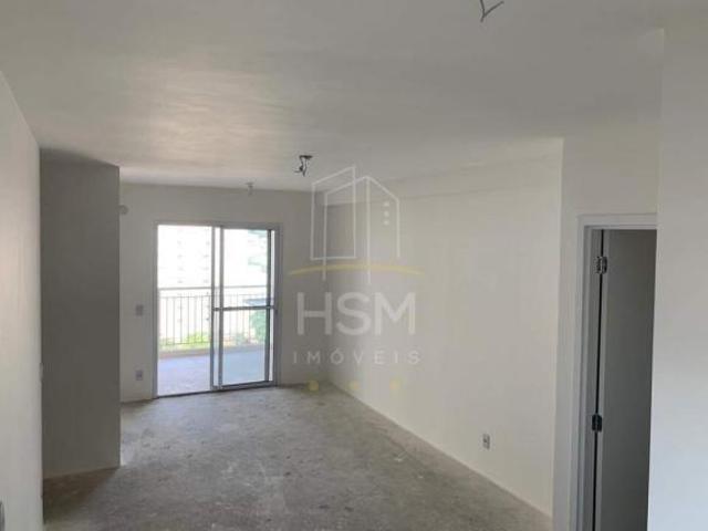 Apartamento Nova Petropolis Vago 68 metros