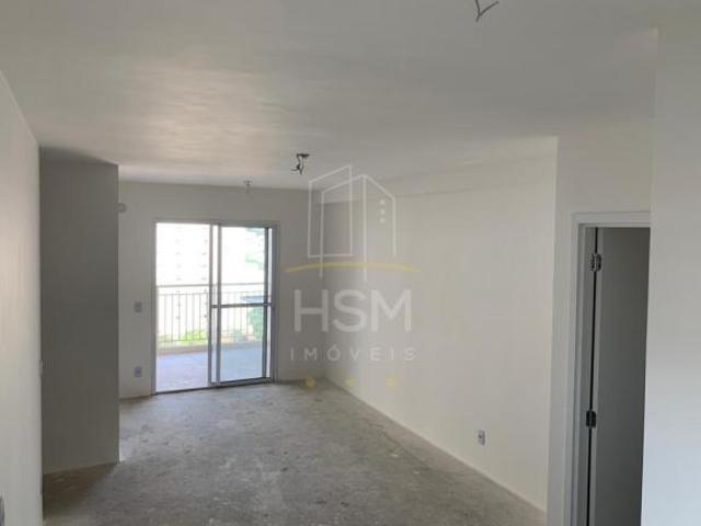 Apartamento Nova Petropolis Vago 68 metros