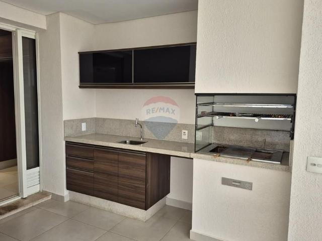 Apartamento Nova Piracicaba 3 dormitórios 1 suíte 213 m² Edifício Lindenberg Piracicaba