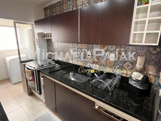 Apartamento, Nova Piraju São Paulo