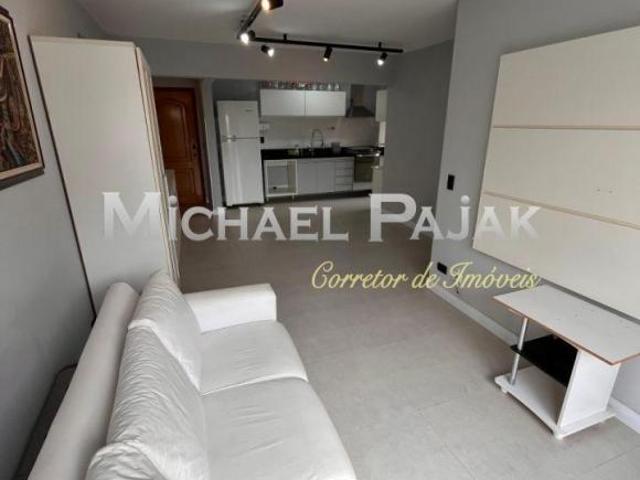 Apartamento, Nova Piraju São Paulo