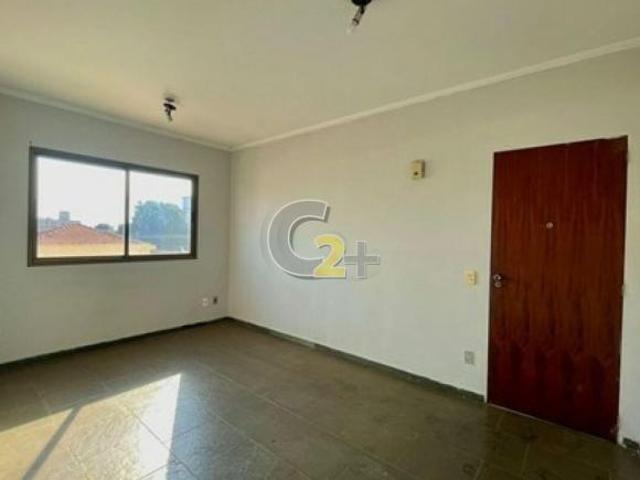 APARTAMENTO NOVA REDENTORA 2 DORMS 2 VAGAS VARANDA