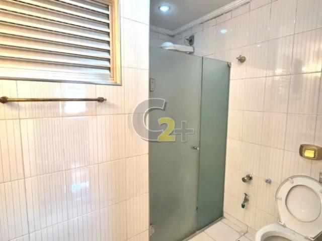 Apartamento nova redentora 3 dorms suite vaga lazer