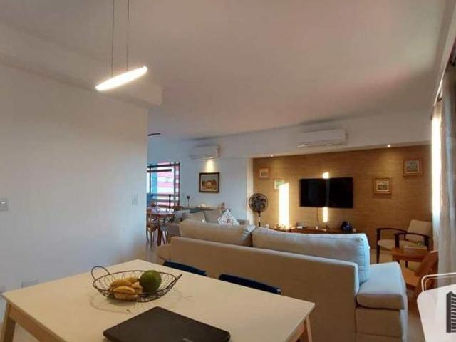 Apartamento, Nova Redentora, São José do Rio Preto