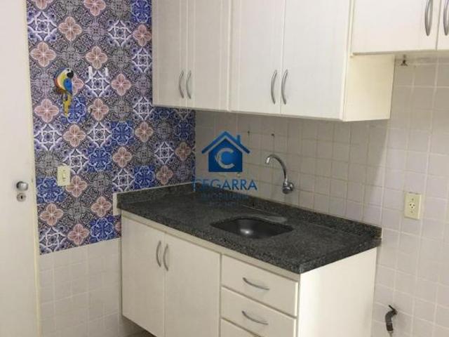 Apartamento, Nova Redentora, São José do Rio Preto, SP