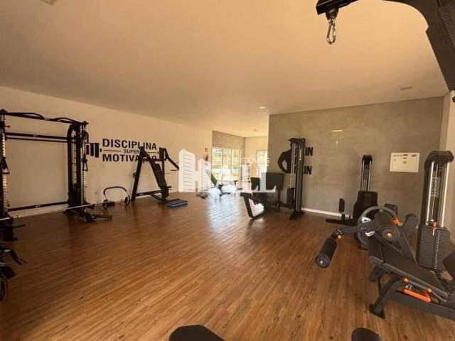 Apartamento, Nova Residence, Rio Preto