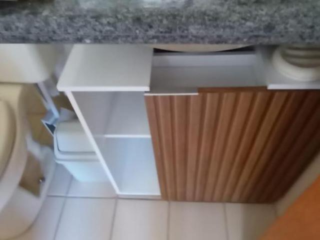 Apartamento, Nova Suiça Apartamento com 2 Quarto s por R$ 365000.00 no setor Nova Suiça AD32171