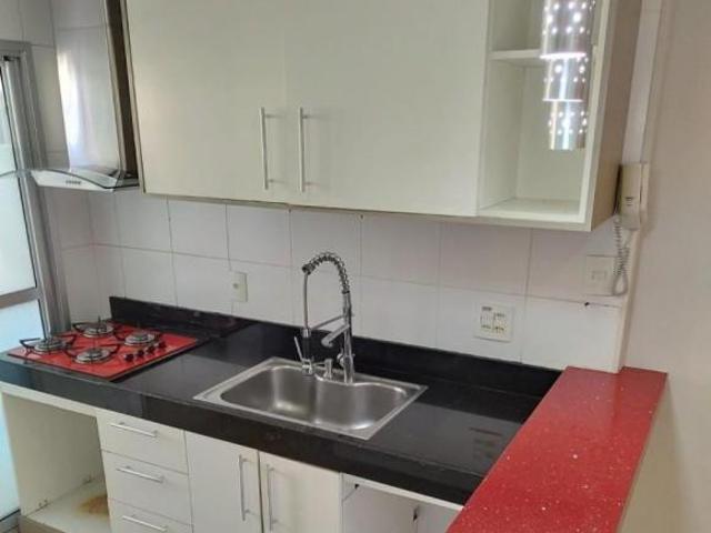 Apartamento, Nova Suíssa, Belo Horizonte, MG