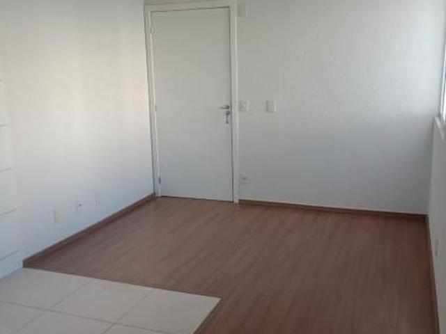 Apartamento Nova Sapucaia Sapucaia do Sul