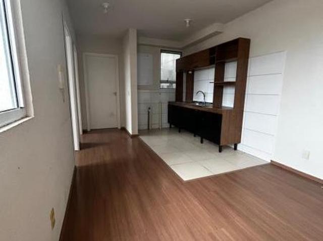 Apartamento Nova Sapucaia Sapucaia do Sul