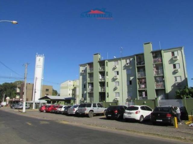 Apartamento Nova Sapucaia Sapucaia do Sul