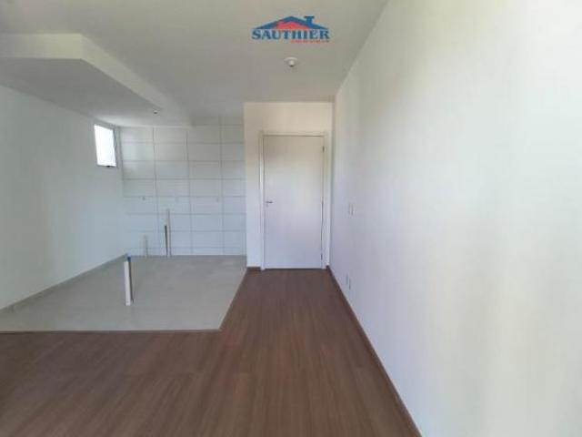 Apartamento Nova Sapucaia Sapucaia do Sul