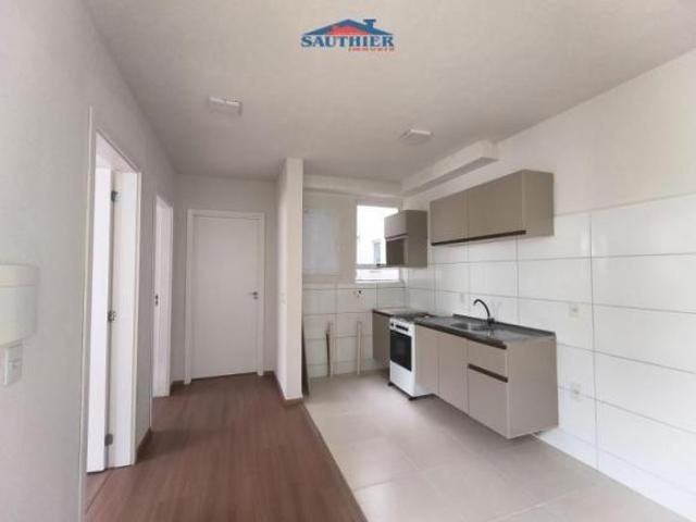 Apartamento Nova Sapucaia Sapucaia do Sul