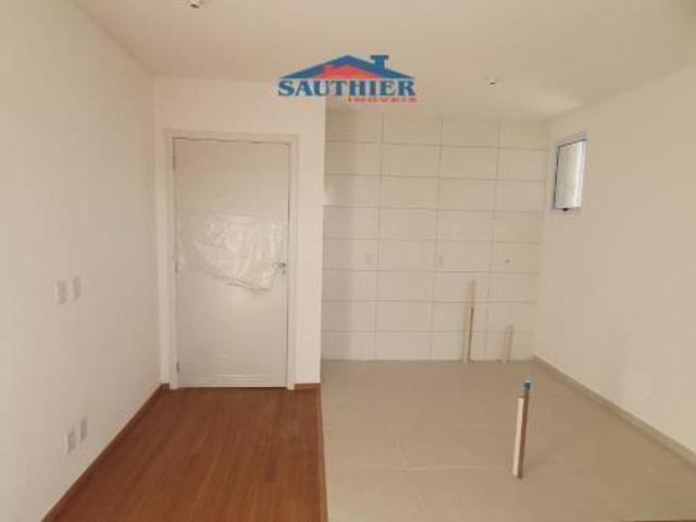 Apartamento Nova Sapucaia Sapucaia do Sul