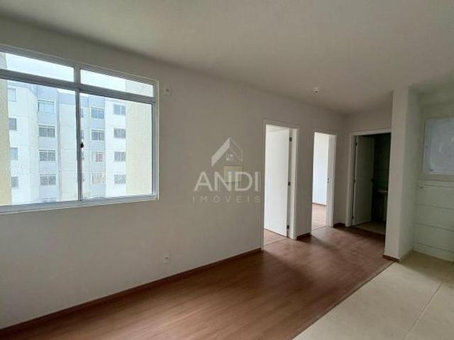Apartamento, Nova Sapucaia, Sapucaia do Sul, RS