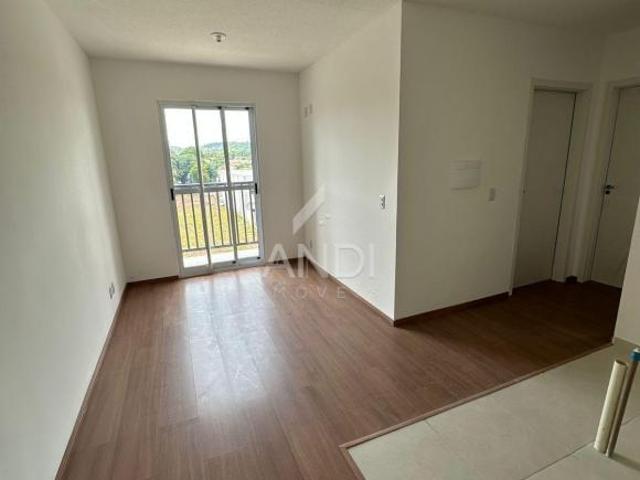 Apartamento, Nova Sapucaia, Sapucaia do Sul, RS