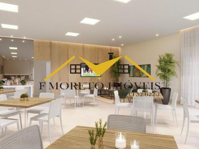 Apartamento nova Smart na região dos Damhas Vende, Apartamento Nova Smart na região dos Damhas de 03