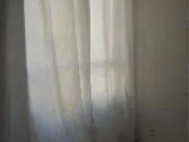 Apartamento, Nova Terra, Sumaré, SP