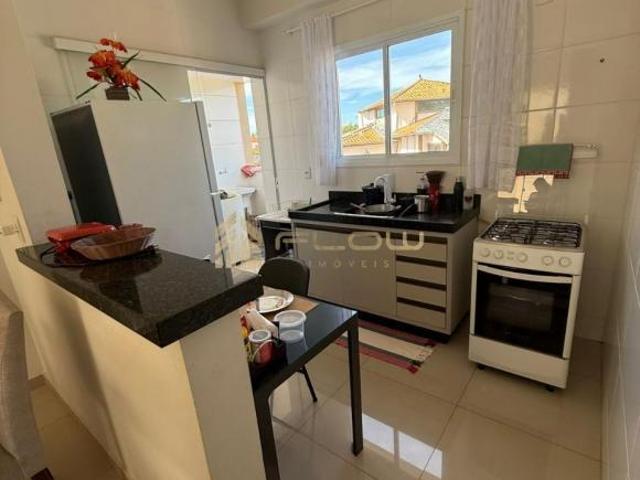 Apartamento, Nova Uberlândia, Uberlândia, MG