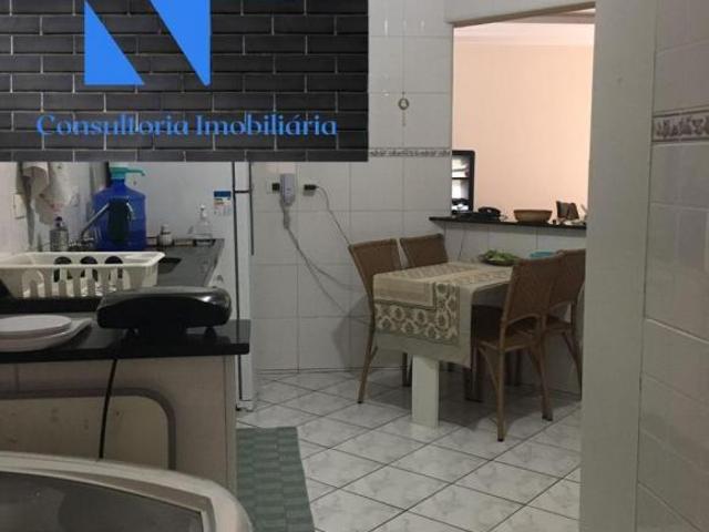 Apartamento, Nova Vinhedo, Vinhedo, SP