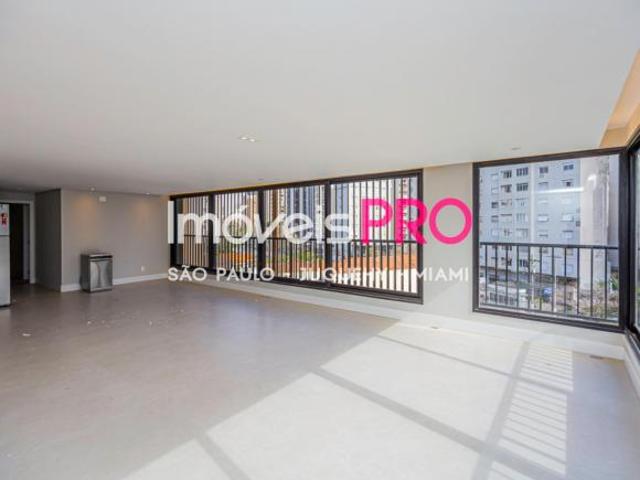 Apartamento Novinho na Rua Suzano. Pronto Para Morar