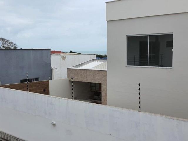 Apartamento novinho a 900m Praia de Taperapuã