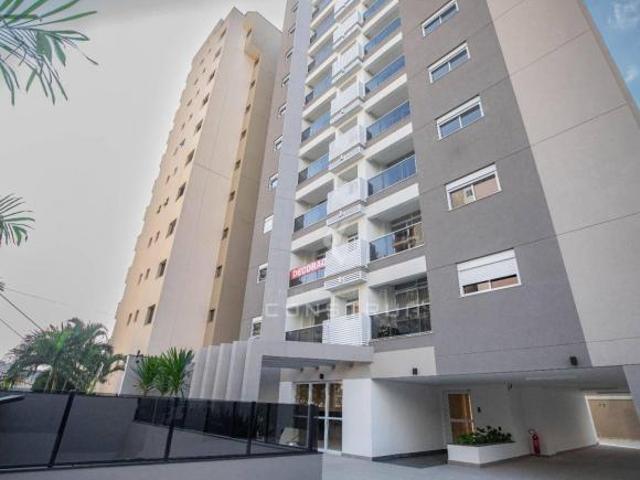 APARTAMENTO NOVINHO À VENDA COM 60 M², 2 QUARTOS, 2 VAGAS, LUZ NATURAL, CONFORTO E SOFISTICAÇÃO NO